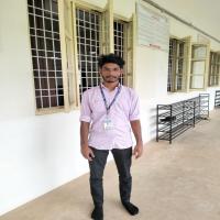 Student ID card and Face detection - Roboflow Universe