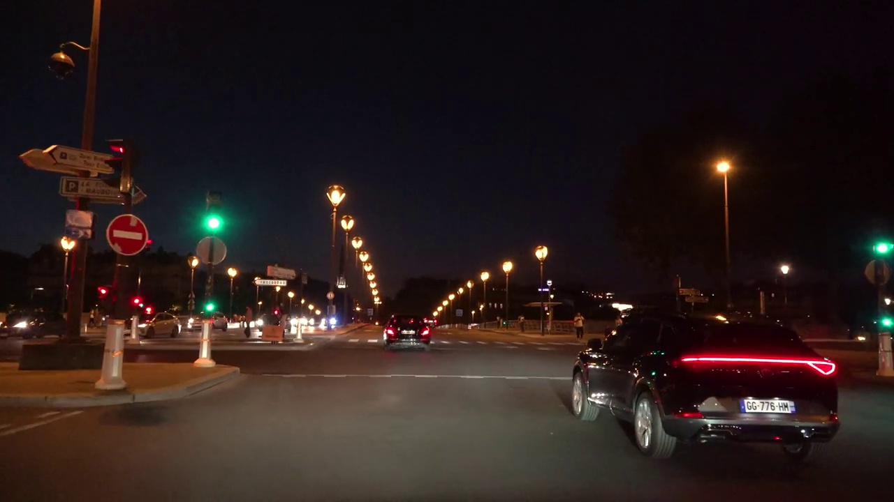 Lights Detection Object Detection Dataset And Pre Trained Model By Codriver