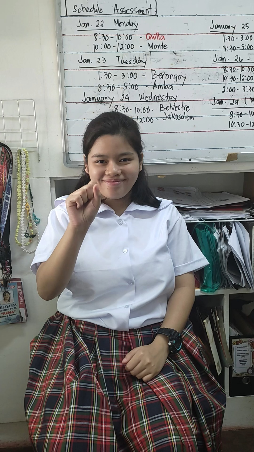 fsl - Roboflow Universe