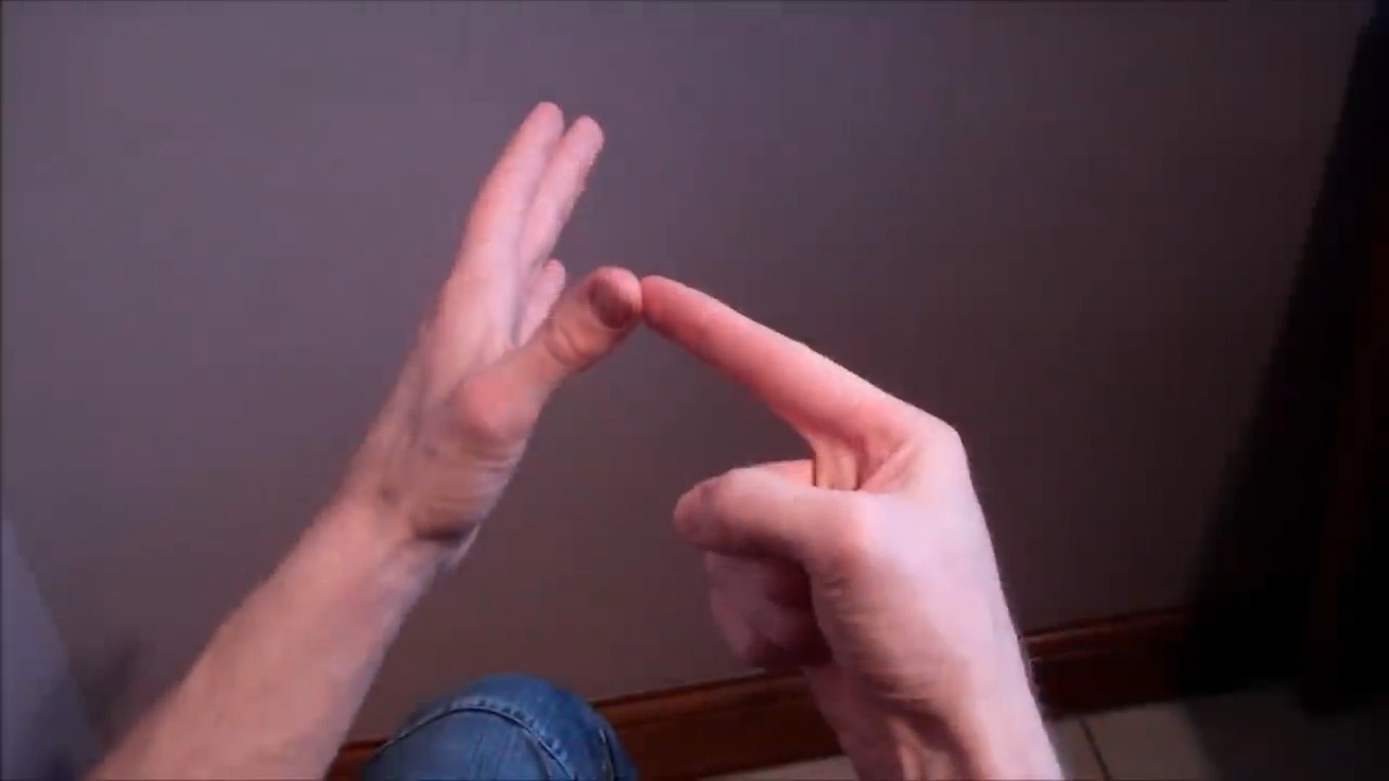 filipino sign language Object Detection Dataset by fsl