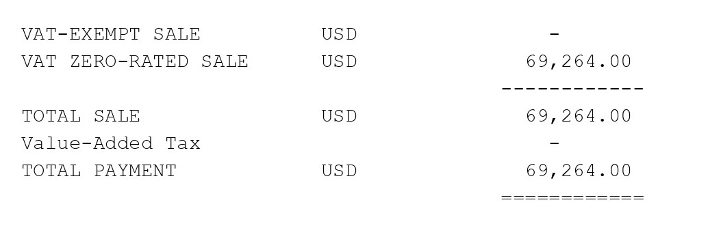 Full_table_content Object Detection Dataset by Workspace1