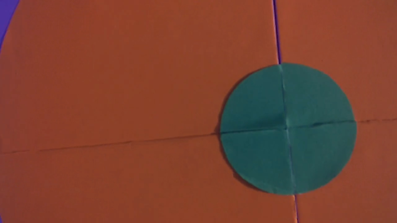 LandingTarget Object Detection Dataset by FinalProject