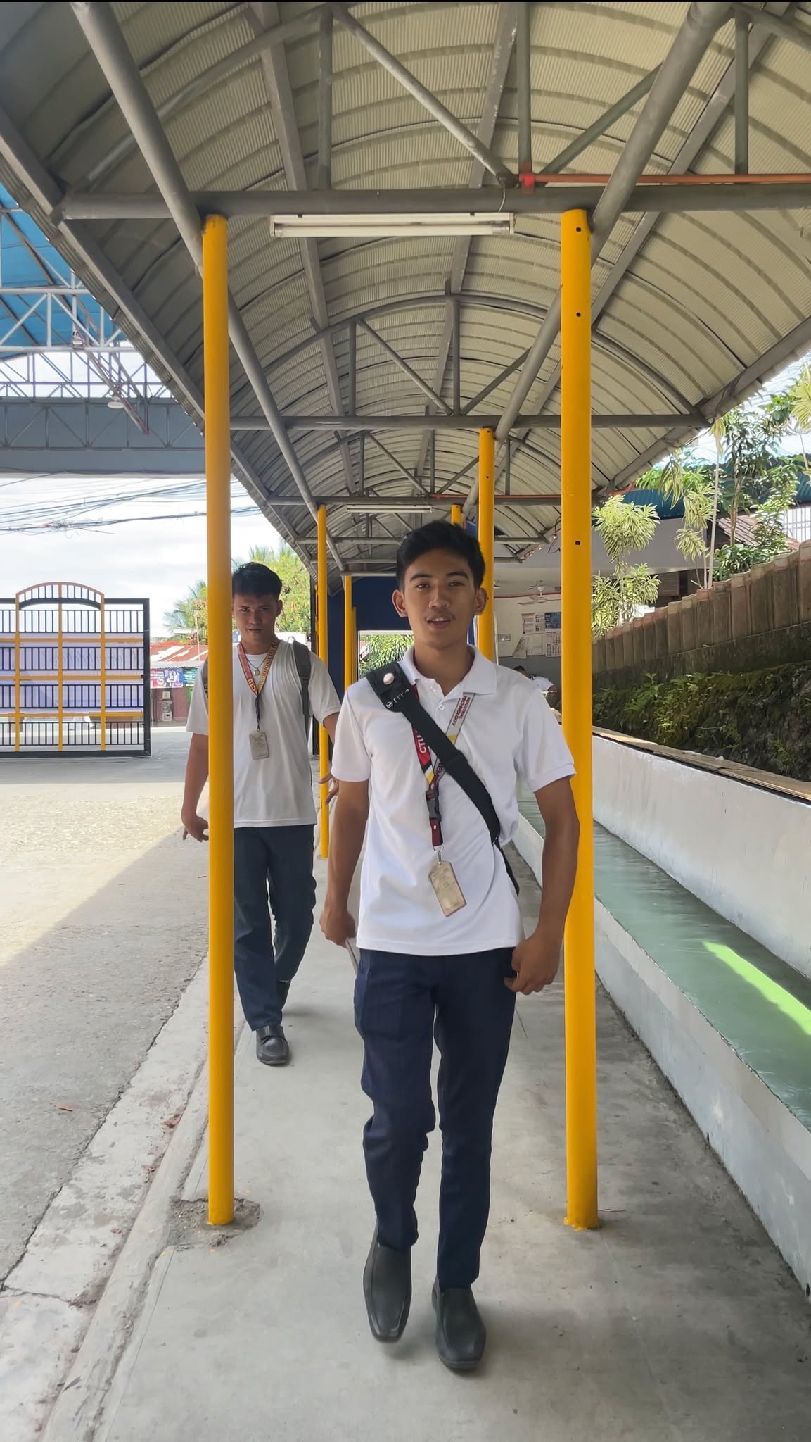 Sidewalk Obstacle Detection Object Detection Dataset And Pre Trained