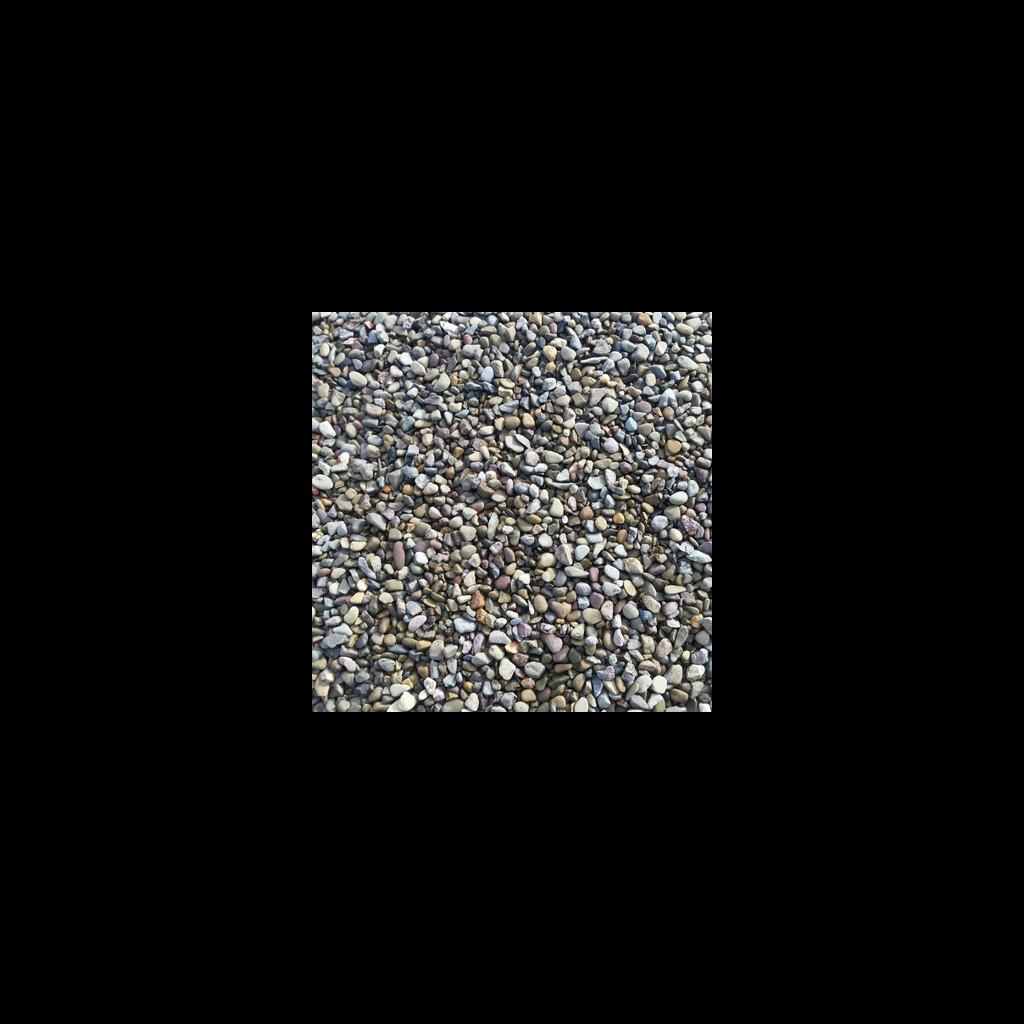 soil type class semantic Semantic Segmentation Dataset and Pre-Trained ...