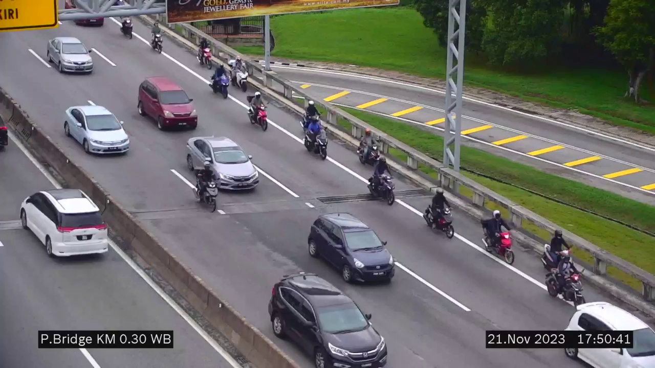 Jhpark Dataset By Jhpark