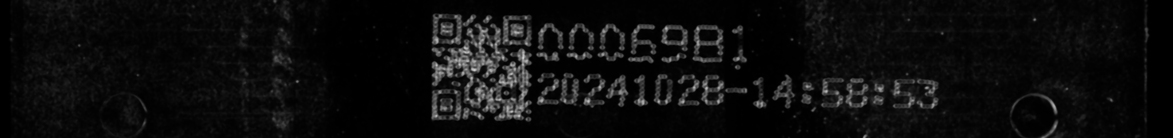 Digit_loc_decode Object Detection Dataset by Tamasait