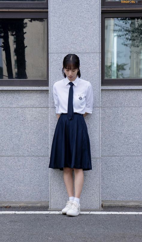 Body Masking Instance Segmentation Dataset by bhnkc