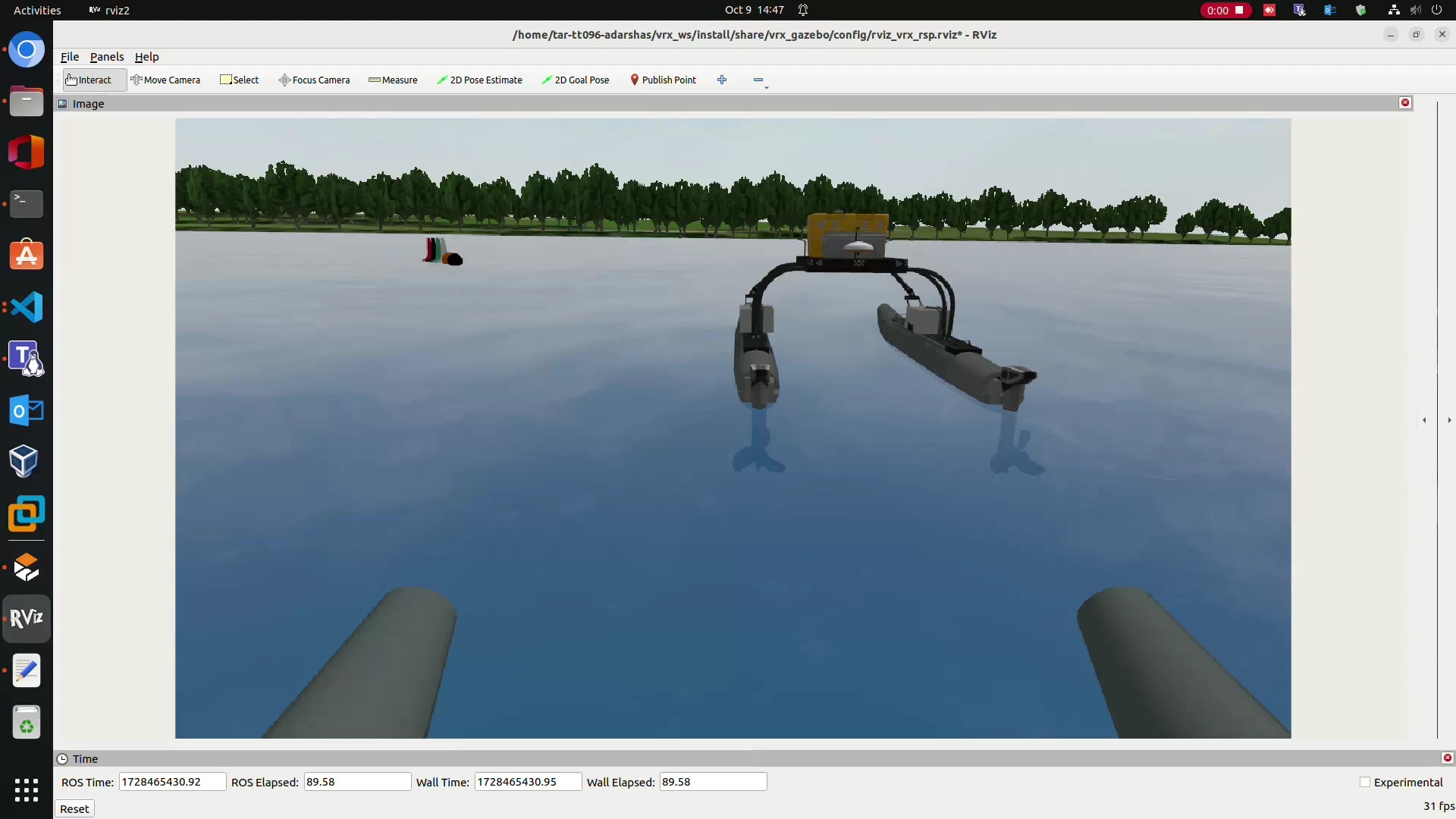 Rakshith R - Roboflow Universe