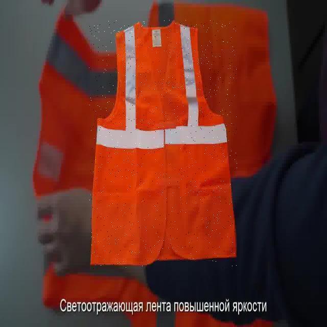 Project Object Detection Dataset And Pre Trained Model By Hssedetection