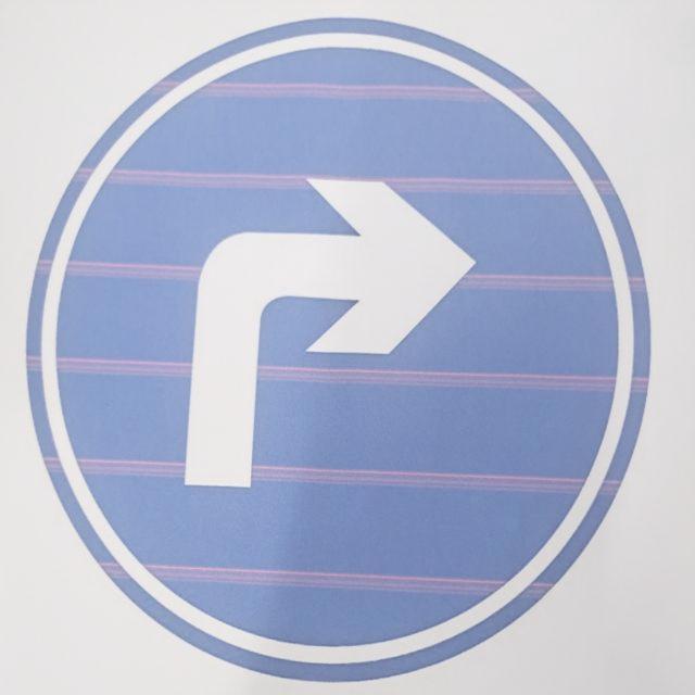 talentSys-HW Object Detection Dataset and Pre-Trained Model by project-bllbl