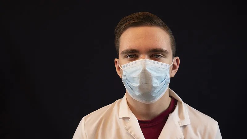 mask-detect Object Detection Dataset by project-0hnmf