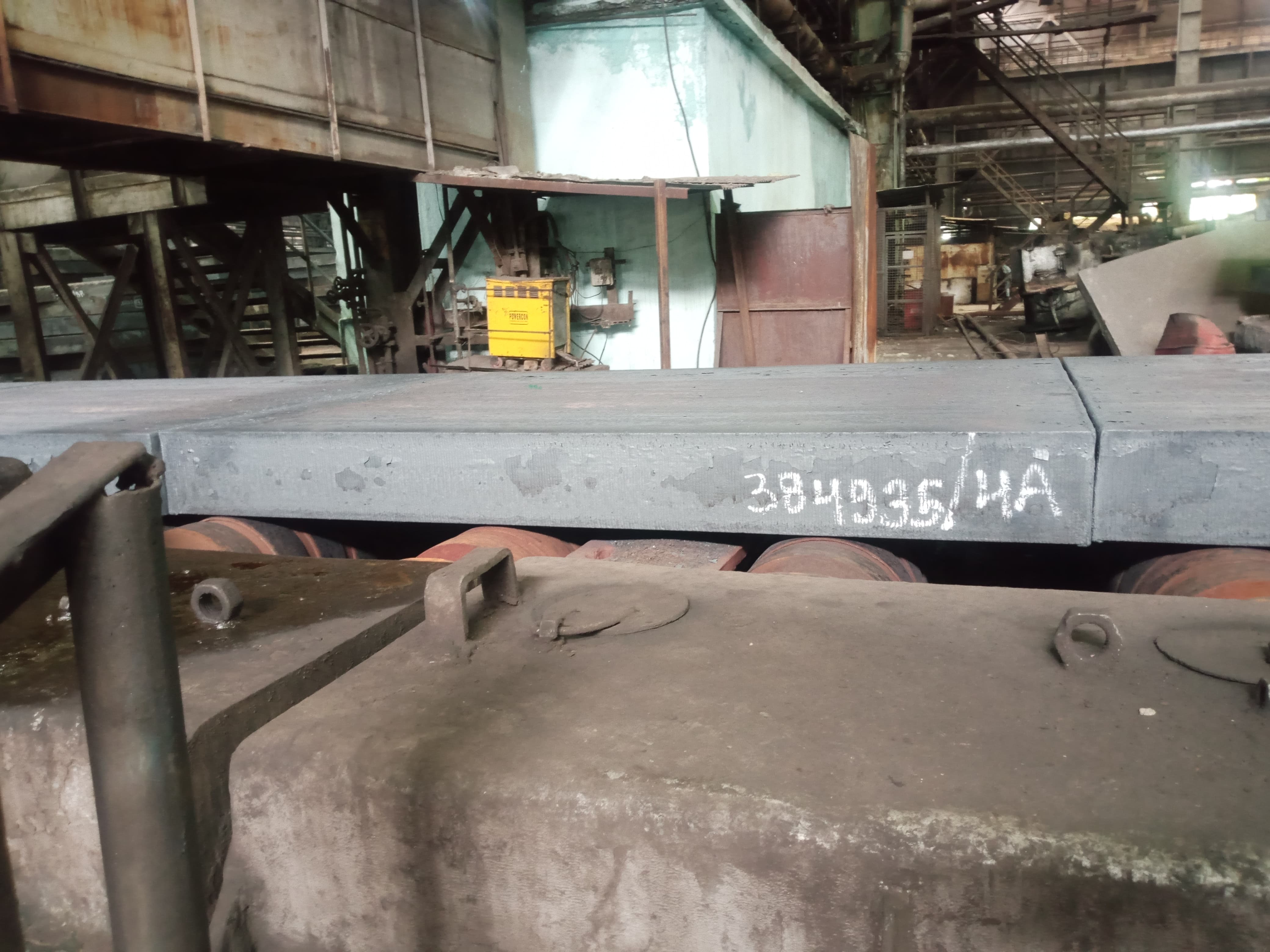 Neeraja (neeraja-mepem) - Roboflow Universe