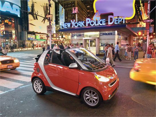 car-segment Instance Segmentation Model (v1, 2025-11-20 12:39pm) by car