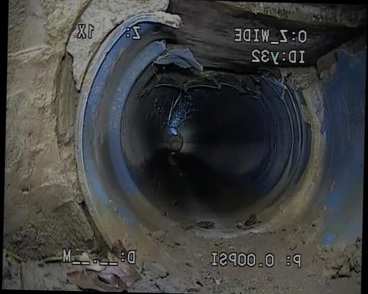 Steel Pipe Object Detection Dataset by Sony SSUP Phase2