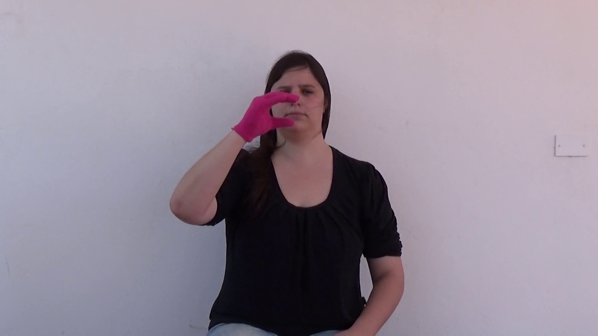 Sign Language Dataset Object Detection Dataset By New Workspace Ycxzs