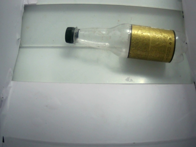 Trash Classification Dataset by trash learningx