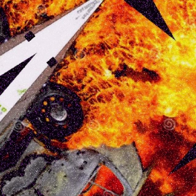 accirescue_group2_lav Object Detection Dataset by main project