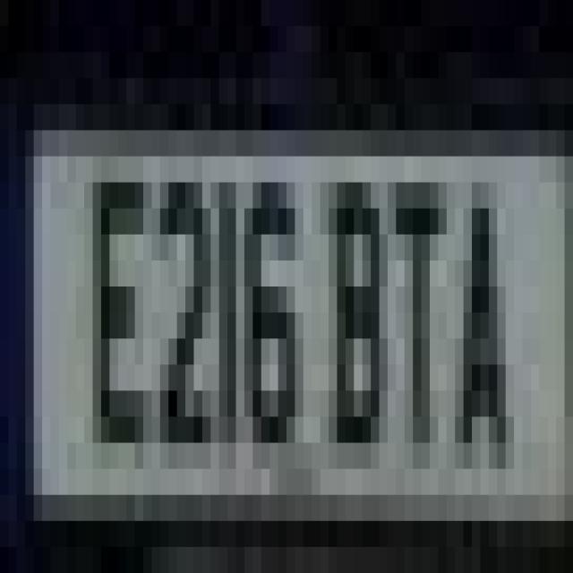 License Plate Characters Object Detection Dataset and Pre-Trained Model by Adam Toth