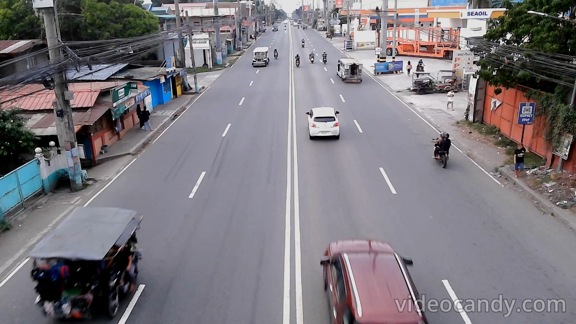 koms_vehicle Object Detection Model by koms