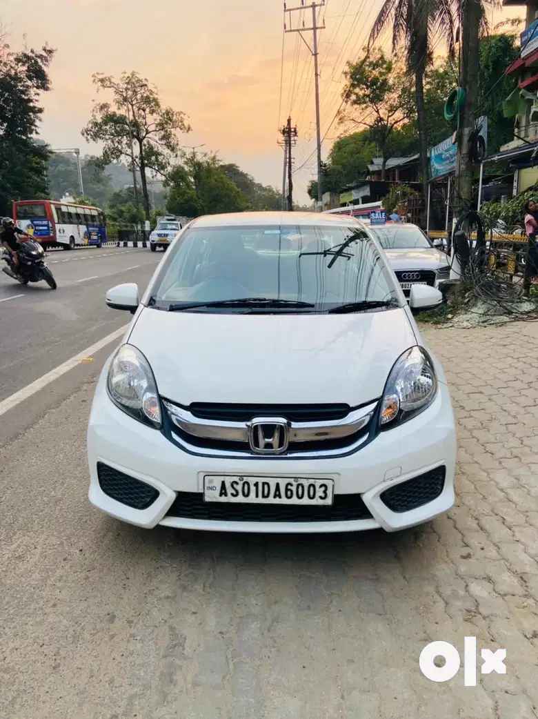 Last Object Detection Dataset V1 2022 12 28 12 58am By Crop