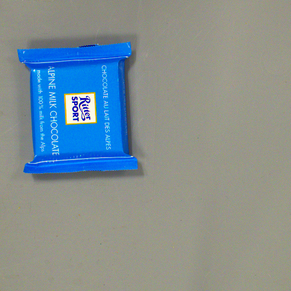 Chocolatesdetection Object Detection Dataset And Pre Trained Model By Cboost