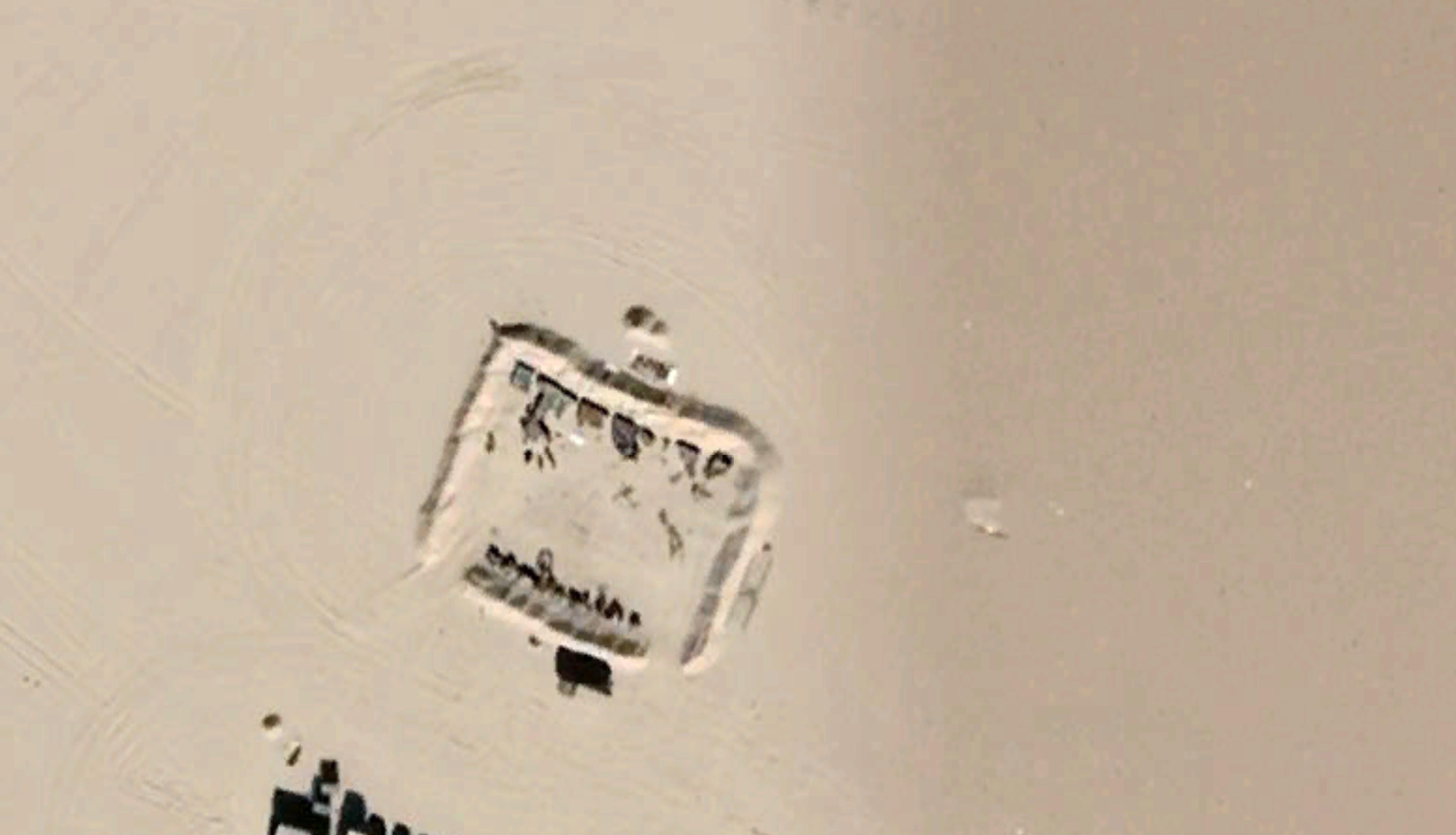 Private (private-iqif5) - Roboflow Universe