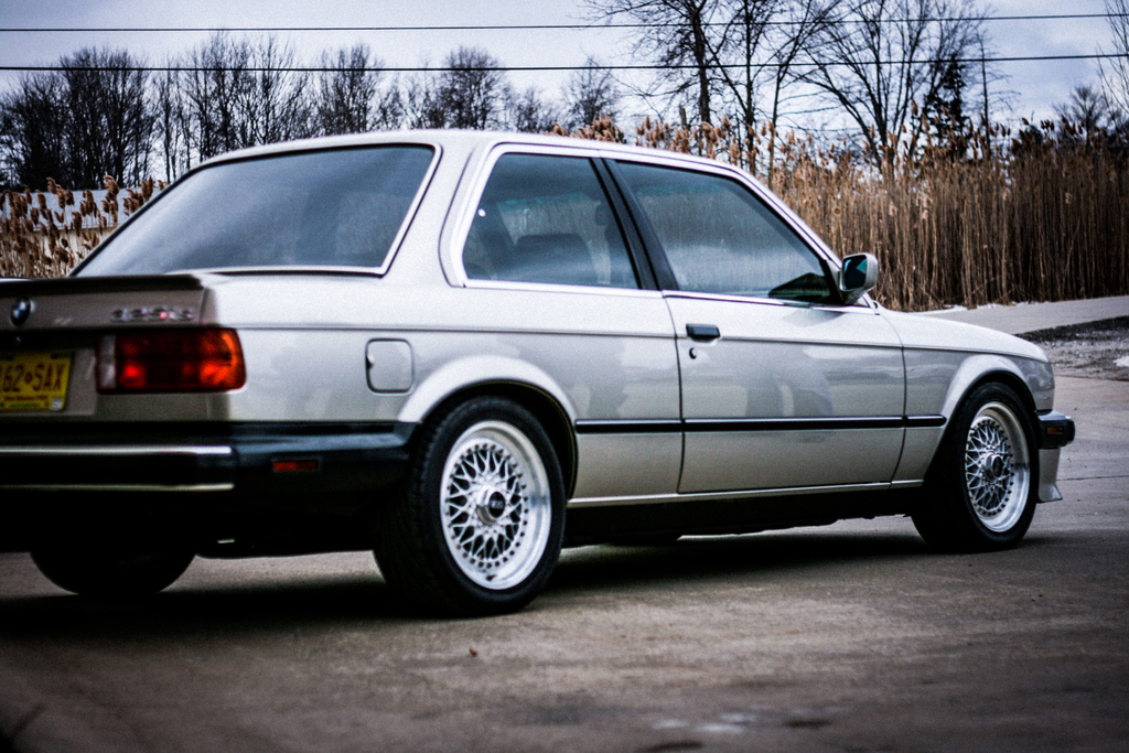 valid_custom Object Detection Dataset by Berkay Kilic