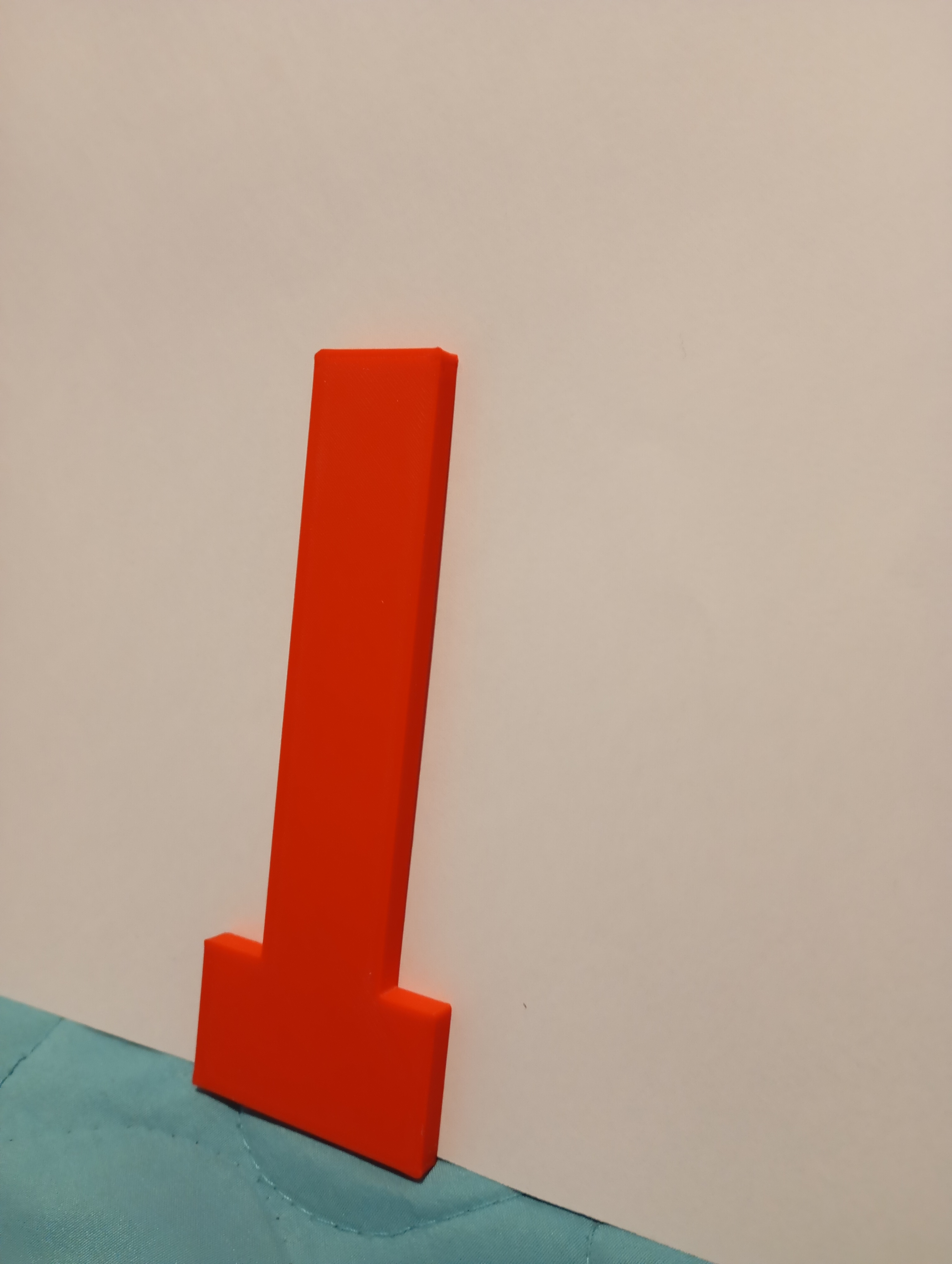 NewNum_test01 Object Detection Dataset by Numeros