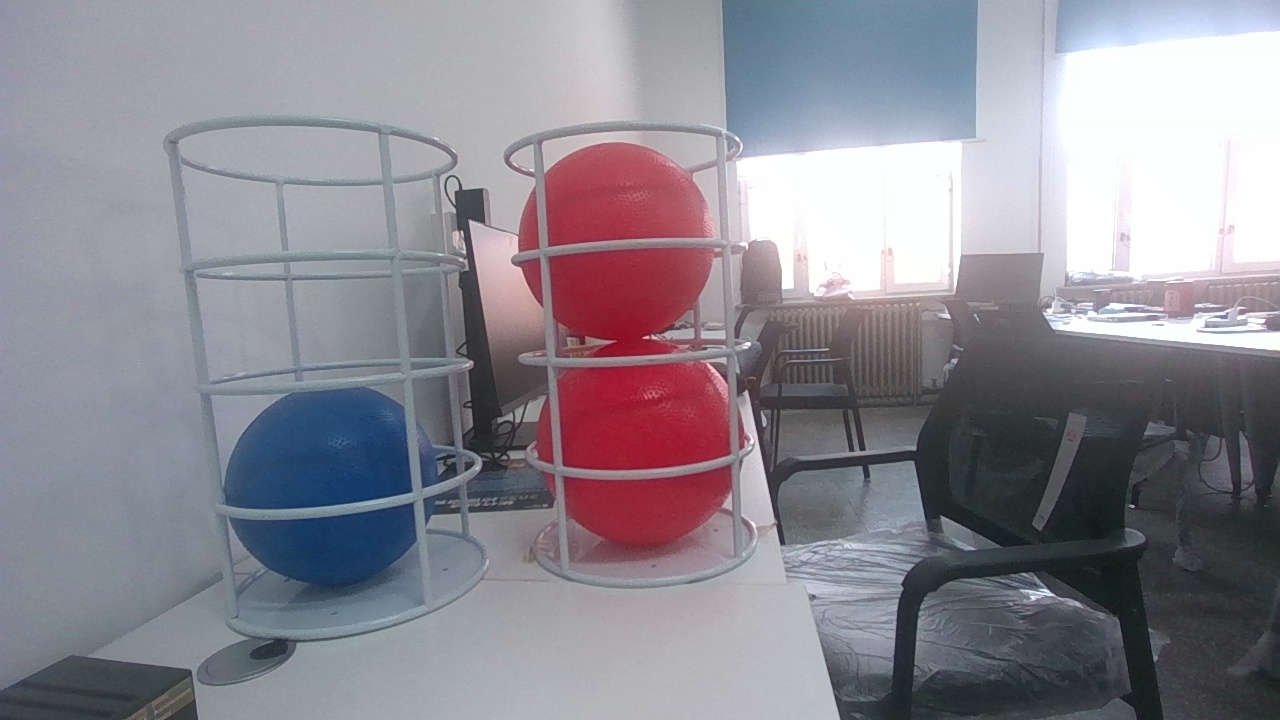 new_data Object Detection Dataset and Pre-Trained Model by Brandon