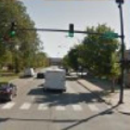 Detection2.0 Object Detection Dataset by DetectionCompetition