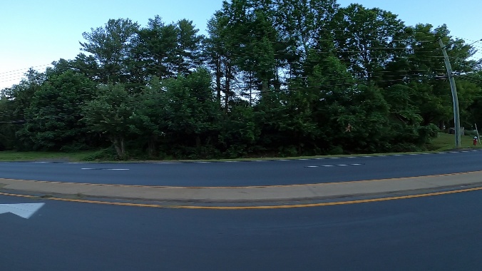 Yolov5 Car Detection Object Detection Dataset And Pre Trained Model By Salmaskyxperts