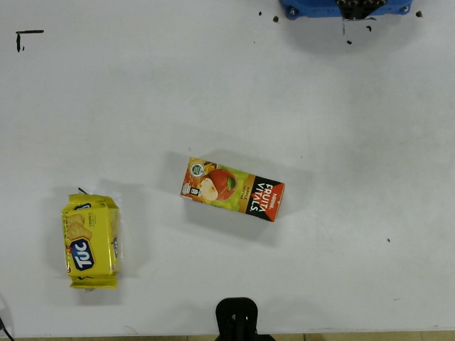 Fyp 4 0 Object Detection Dataset By Fyp