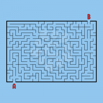 MAZE DETECTOR Object Detection Dataset and Pre-Trained Model by Weizmann