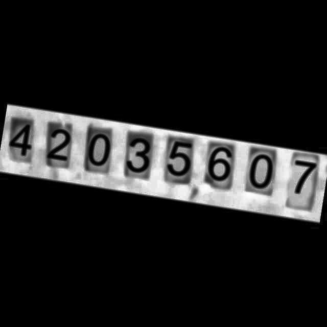 Test revamp Object Detection Dataset by Test