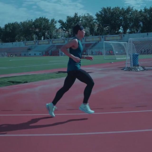 Pose Estimation Keypoint Detection Model By Test