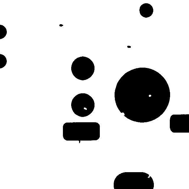 PCB Fault Detection Object Detection Dataset and Pre-Trained Model by ... PCB Fault Detection Object Detection Dataset and Pre-Trained Model by ...
