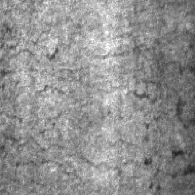 Surface Crack Detection Data 3 Object Detection Dataset And Pre Trained