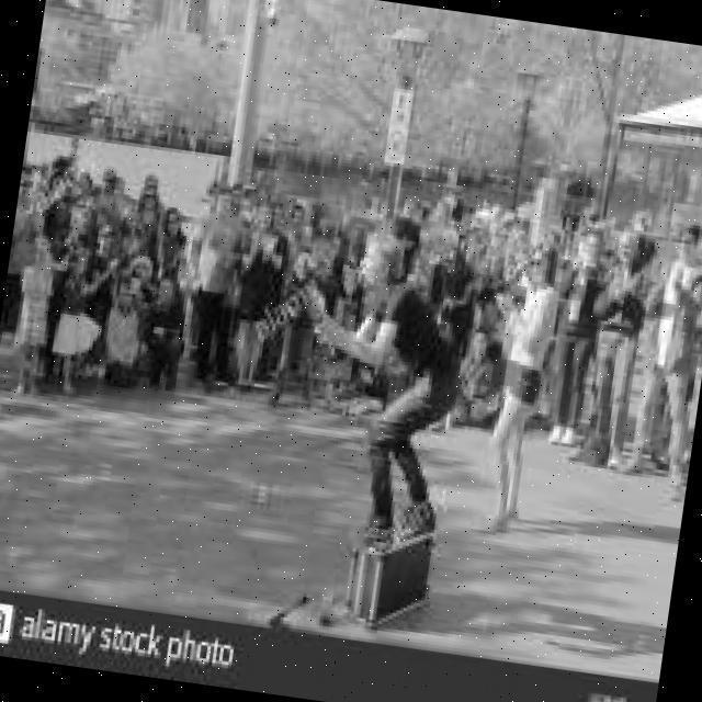 Custom Workflow Object Detection Object Detection Model by kalyanramv