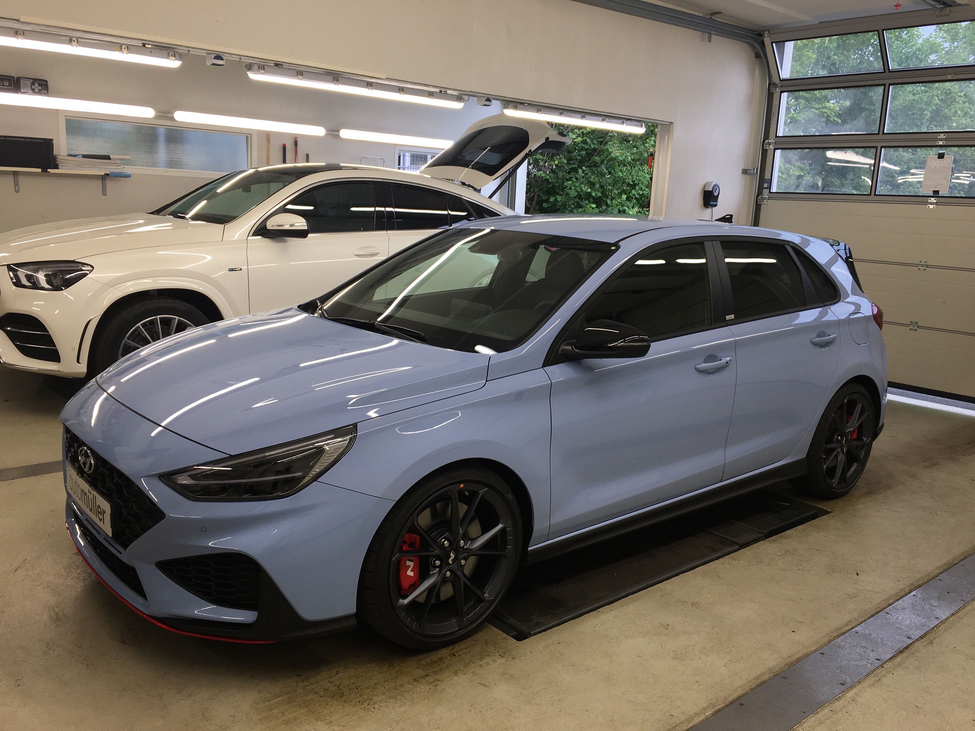 Windows_Reflection Object Detection Dataset by devkumar