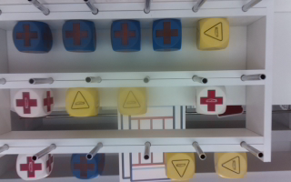 full shelf Object Detection Dataset by project-vt7cc