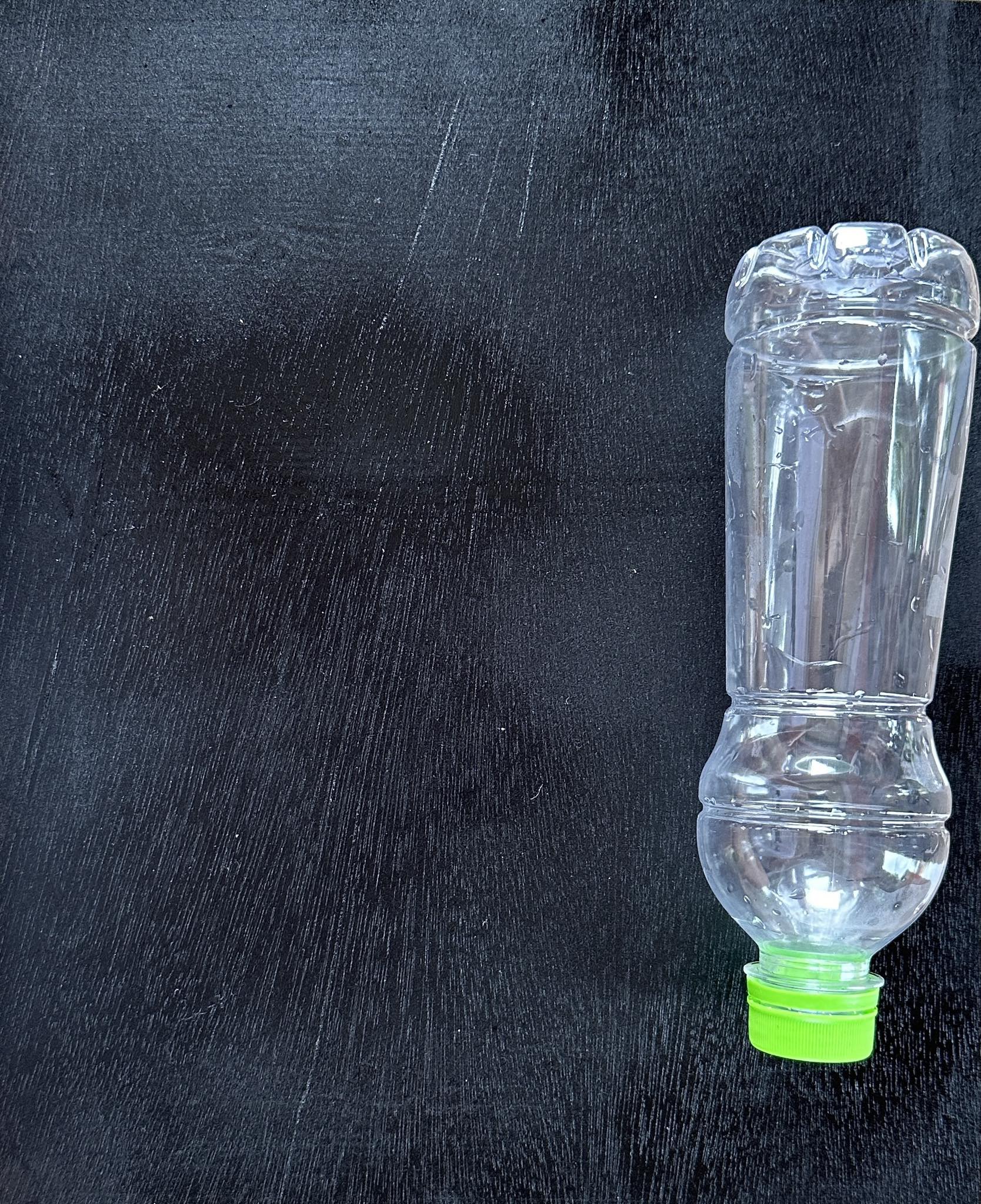 My Yolo Instance Segmentation Dataset by MYYOLO