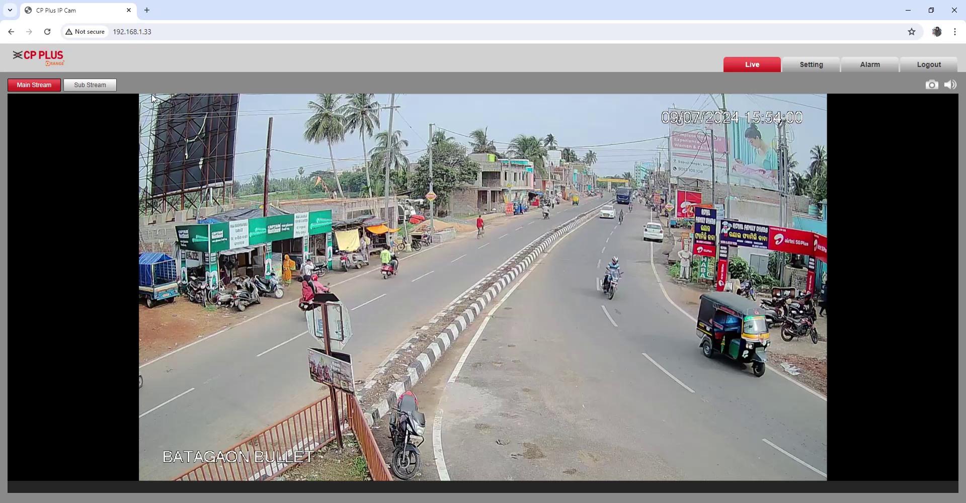 Vehicle Detection Object Detection Dataset and Pre-Trained Model by ...