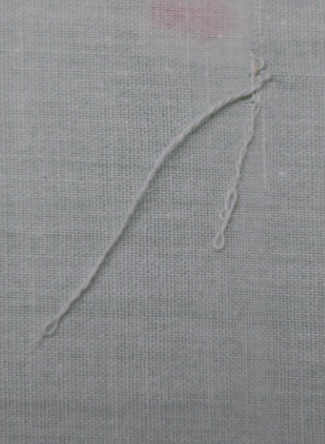 Fabric defect detection Object Detection Model by Ai based fabric ...