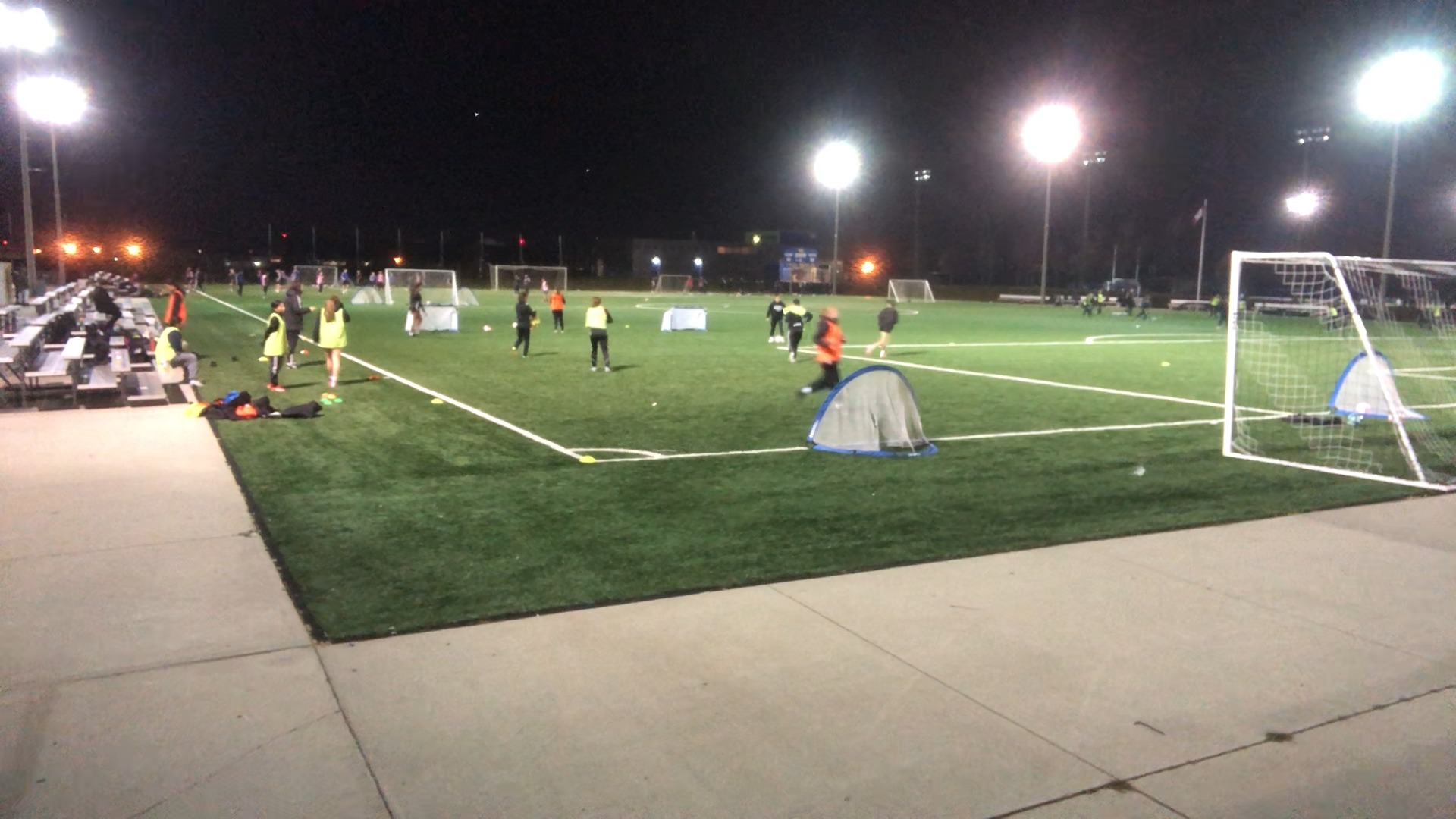 Ball Detection Object Detection Dataset By Schneider