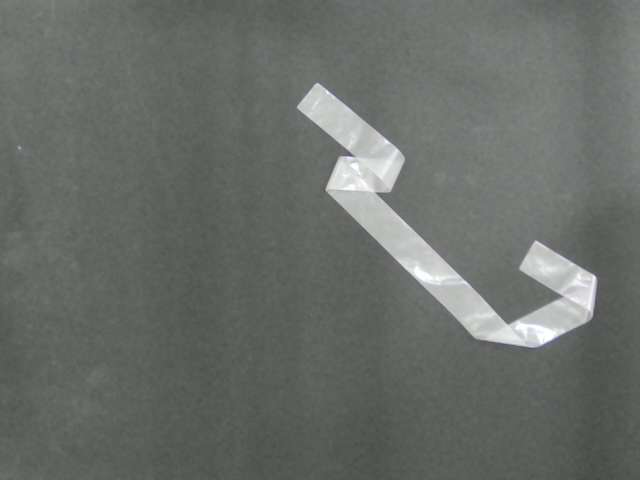 Imageai Object Detection Dataset And Pre Trained Model By Universiti Tunku Abdul Rahman