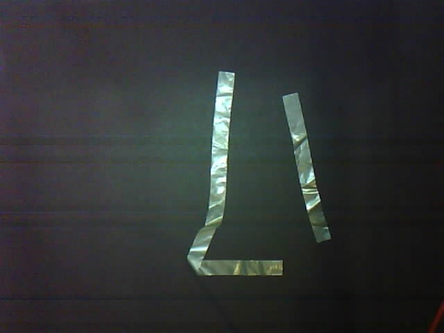 Imageai Object Detection Model By Universiti Tunku Abdul Rahman