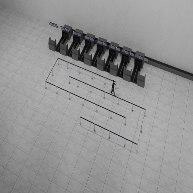 Indianajoneshanddetection Roboflow Universe