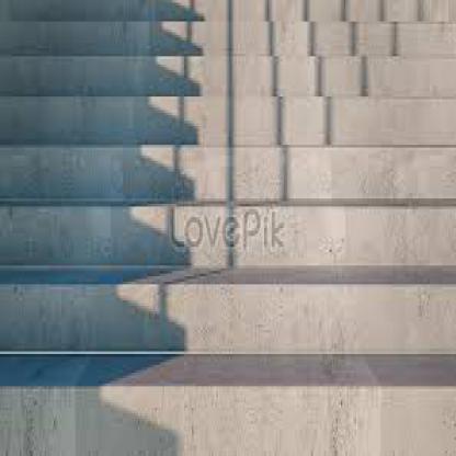 staircase and pothole Object Detection Model by kangaroo