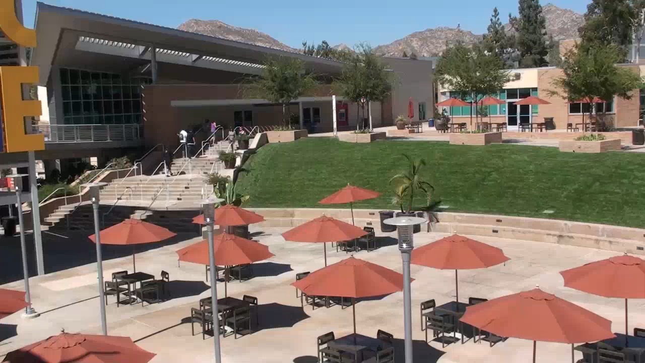 Virat Object Detection Model By Varun