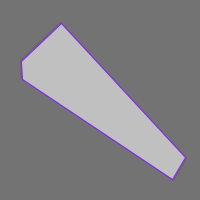 like:gunadarma-university-oo4uc/screw-defect-detection | Roboflow Universe Search